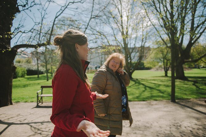 Good Morning, Copenhagen: Feel The Danish Hygge & Happiness - FAQs