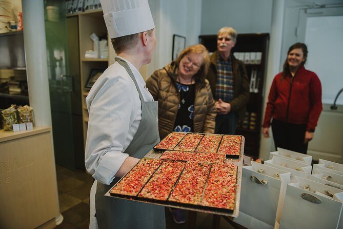 Good Morning, Copenhagen: Feel The Danish Hygge & Happiness - Final Thoughts