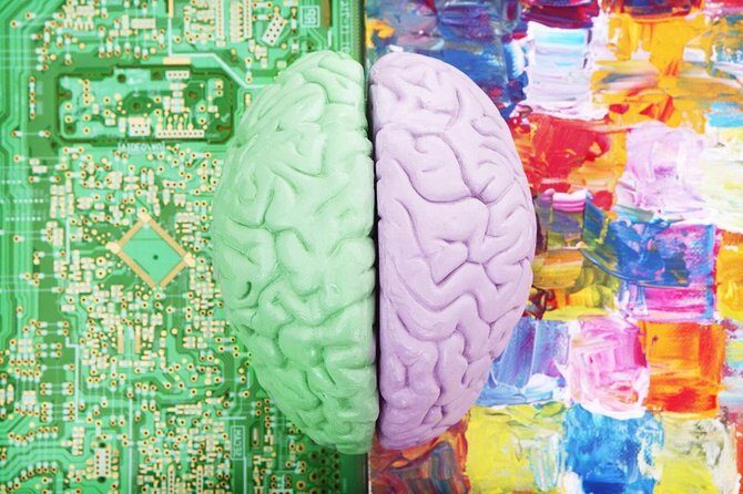 "Goodbye Guinea Pigs!" - The Value and Why This Tour Works