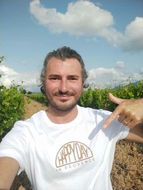 Gorges du Verdon : Lavenders, Canyon Boat Picnic & Villages - Key Points