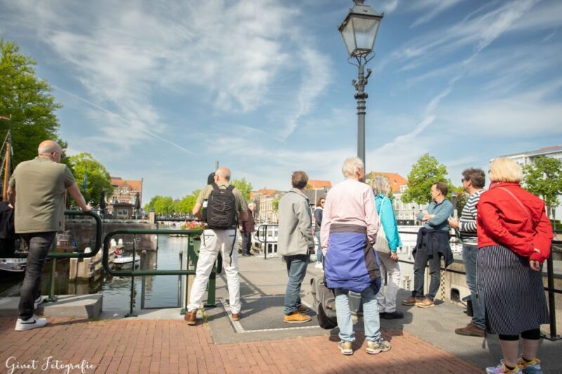 Gorinchem: Highlights Tour with local guide - The Sum Up: Is This Tour Right for You?
