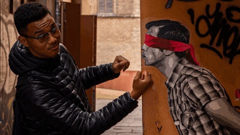 Gothic Quarter and Born District: Photographic Workshop - Frequently Asked Questions