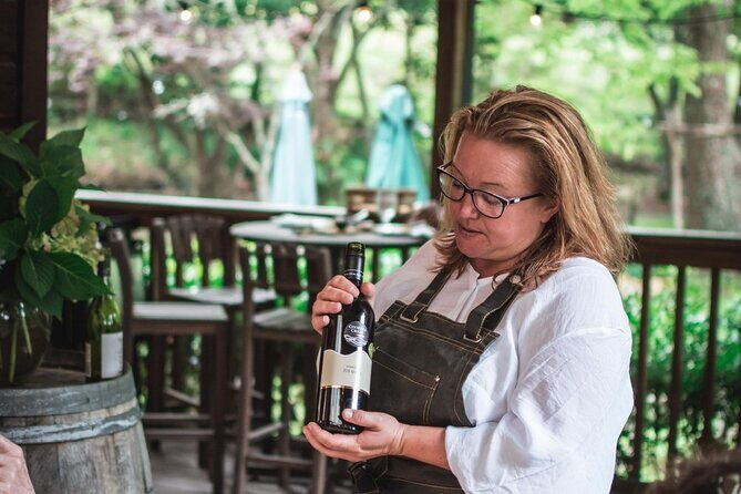 Gourmet Auckland Food Tour A Place at our Table - Who Will Love This Tour?