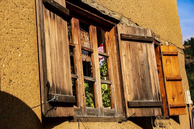 Gourmet Cyprus Tour  Local Flavors & Wine from Paphos - Final Thoughts