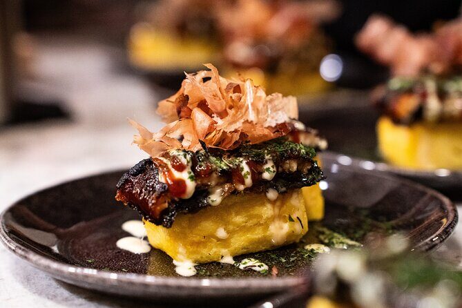 Gourmet Food and Beverage Tour of Denver (LoHi) - Who Would Love This Tour?