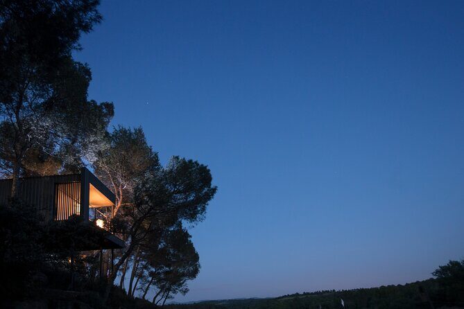 Gourmet Getaway Montserrat and Winery Night Retreat - Final Thoughts