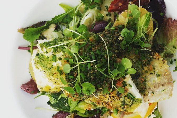 Gourmet Gold Wine Tour: Indulge in Cloudy Bay's finest wines - Exploring Marlborough with the Gourmet Gold Wine Tour