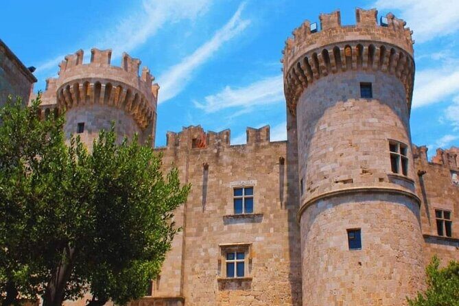 Gourmet Journey: 12-Course Lunch, Wine Tasting & Culinary Session - FAQs