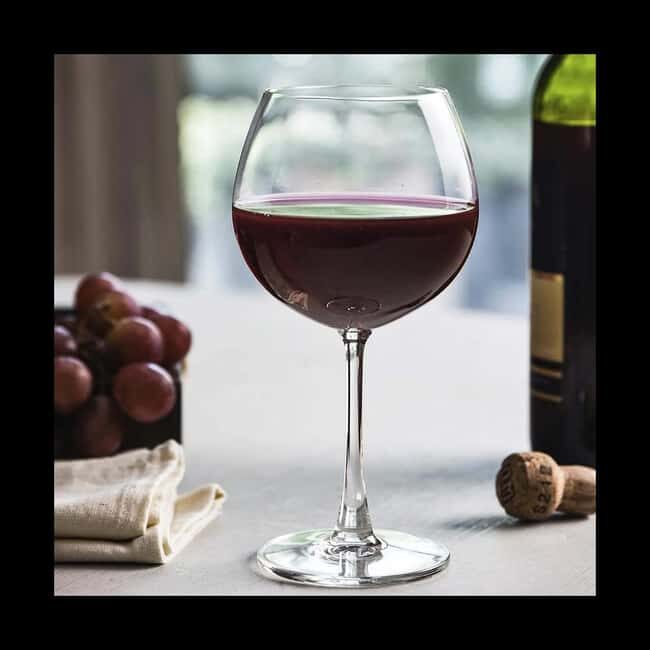 Gourmet Pizza Experience with Drinks and Dessert in Lecce - Final Thoughts