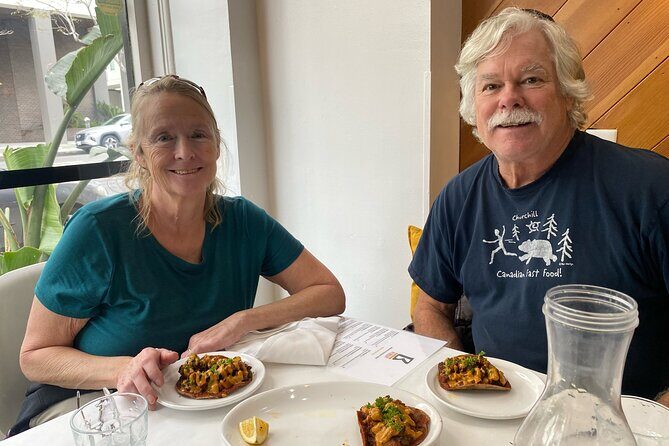 Gourmet Santa Monica Walking Food Tour with Delicious Dish Tours - Why This Tour Could Be a Great Fit