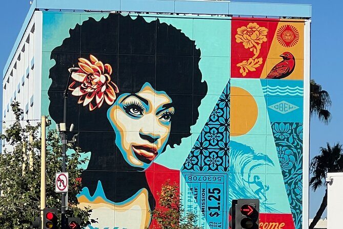 Gourmet Santa Monica Walking Food Tour with Delicious Dish Tours - Final Thoughts: Who Should Book This Tour?