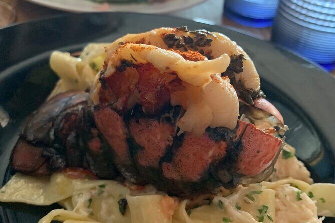 Gourmet Tour in Montreal 4 Must-See Meals - An In-Depth Look at the Montreal Gourmet Tour  