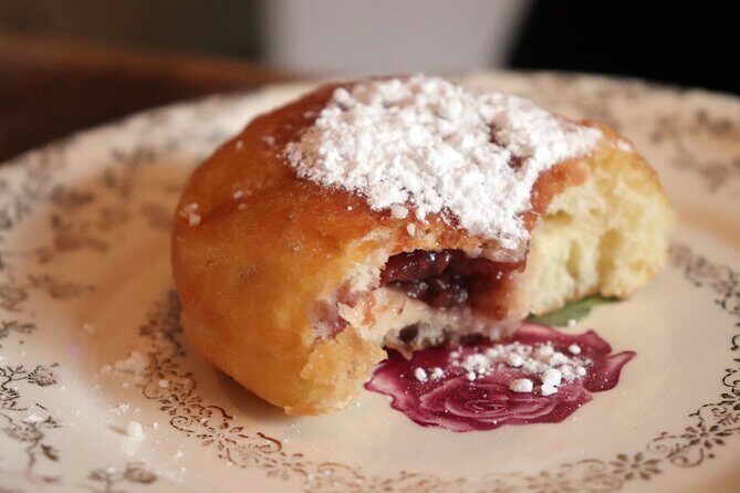 Gourmet Tour in Montreal 4 Must-See Meals - Final Thoughts  