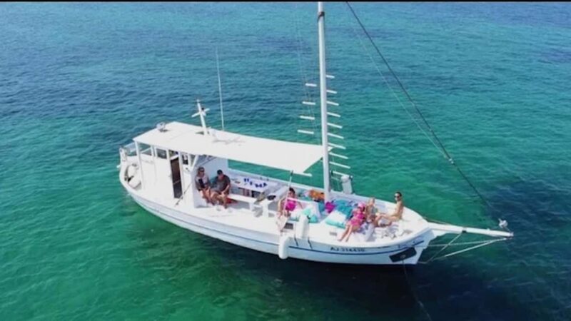 Gourmet Tour - The Value: Why This Tour Is Worth It