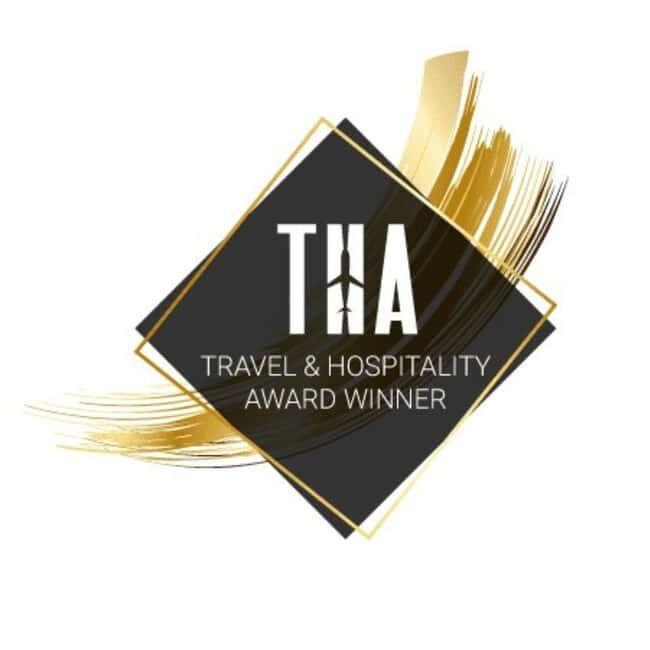 Gozo: Full-Day Quad Tour with Private Round-Trip Boat - Who Should Consider This Tour?