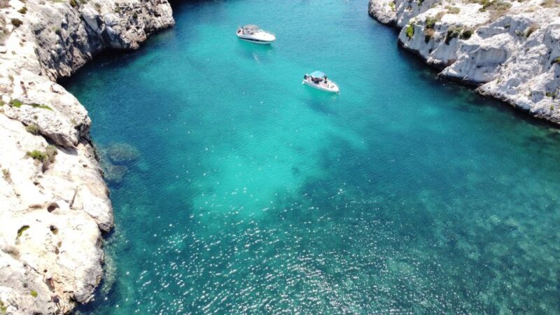Gozo - Funtastic Daytrips - - Who Will Love This Tour?  