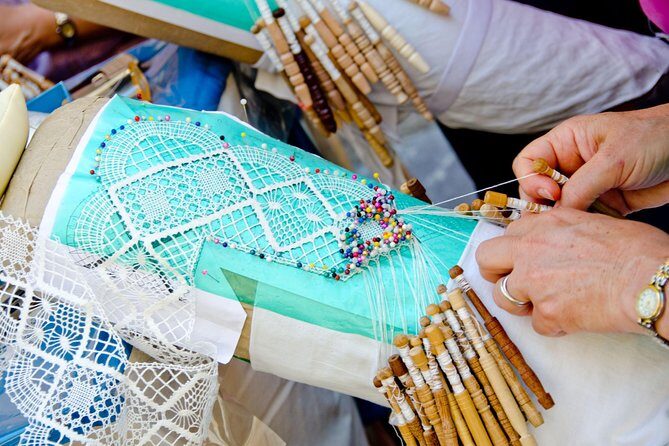 Gozo island guided day tour from Malta - FAQ