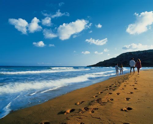 Gozo Sightseeing Hop On Hop Off Tour - What Does the Experience Feel Like?