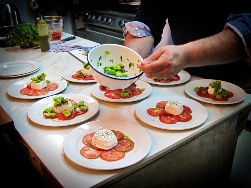 Gozo: Wine Tasting and Paired Dinner Experience - Key Points