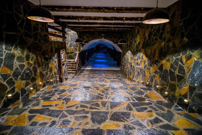 Graani: Winery Tour and Tasting at Winery Lipovac - Who Will Love This Tour?