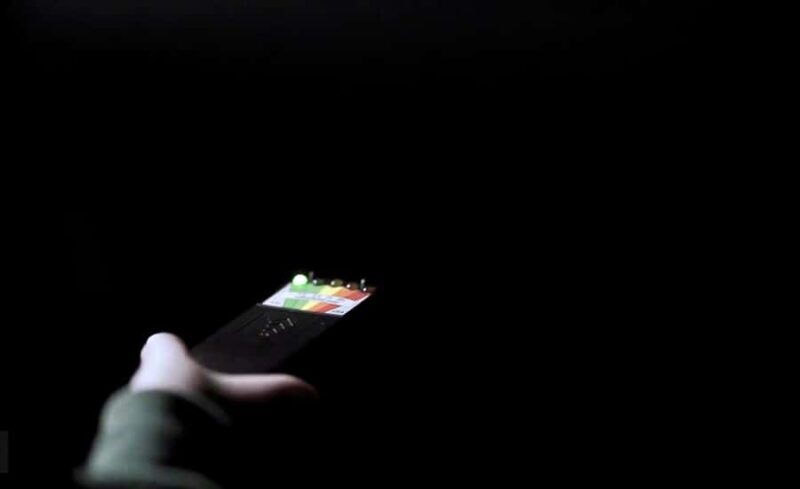 Grampians: J Ward Lunatic Asylum Night Ghost Tour - A Deep Dive Into the J Ward Night Ghost Tour