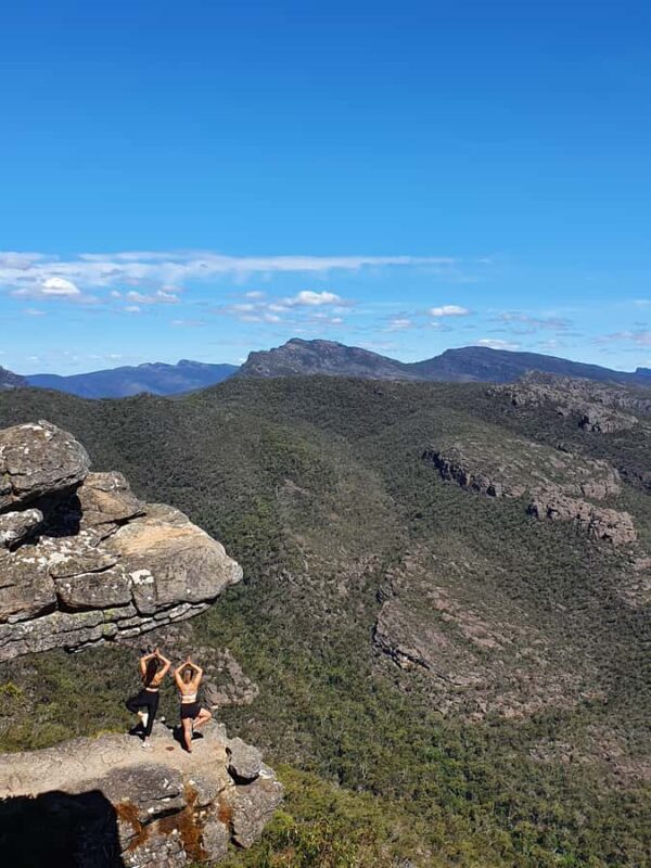 Grampians Small-Group Hiking & Wildlife Eco Experience - Final Thoughts: Is It Worth It?