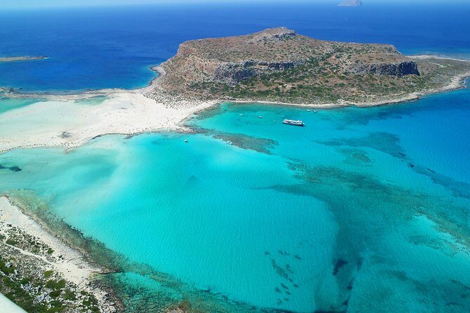 Gramvoussa - Balos - Final Thoughts: Is This Tour Worth It?