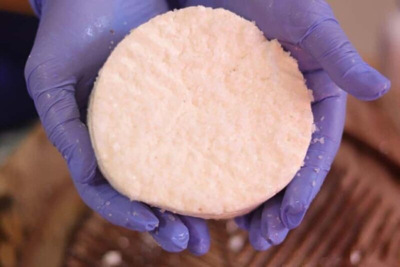 Gran Canaria: Cheese Workshop in Agüimes - Introduction to the Cheese Workshop Experience
