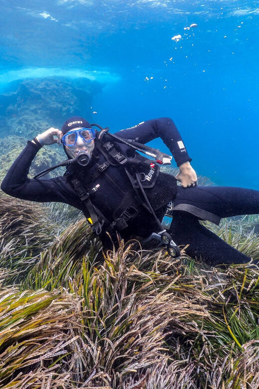 Gran Canaria: Discover Scuba Diving Beginner Program - FAQ