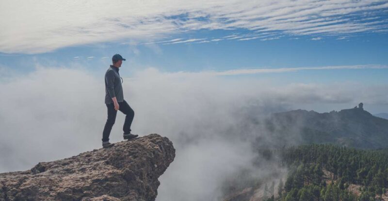 Gran Canaria: Full-Day Customizable Private Photography Tour - Why This Tour Offers Great Value