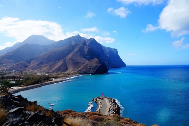 Gran Canaria: Full-Day Island Sightseeing Coach Tour - Final Thoughts