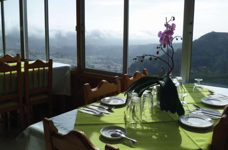Gran Canaria Gran Tour - Additional Experiences and Insights
