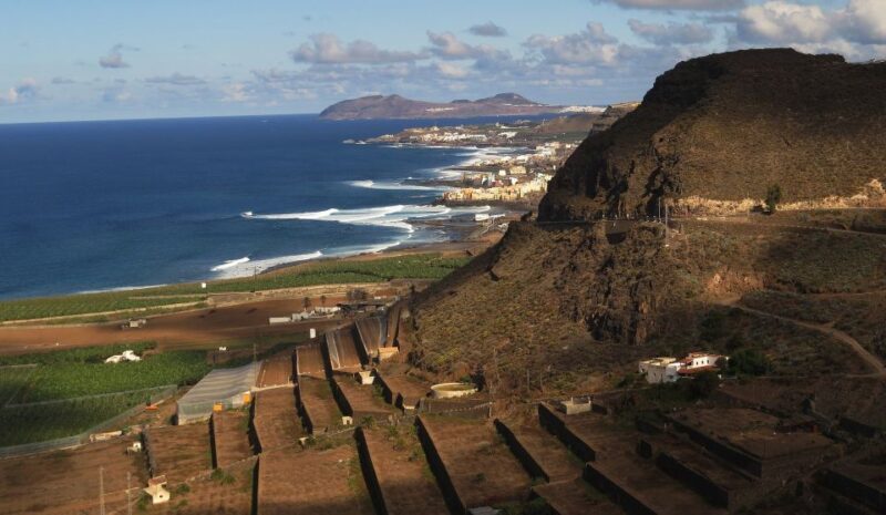 Gran Canaria: Grand Island Tour by Bus with Transfers - Value for Money: Does the Tour Deliver?
