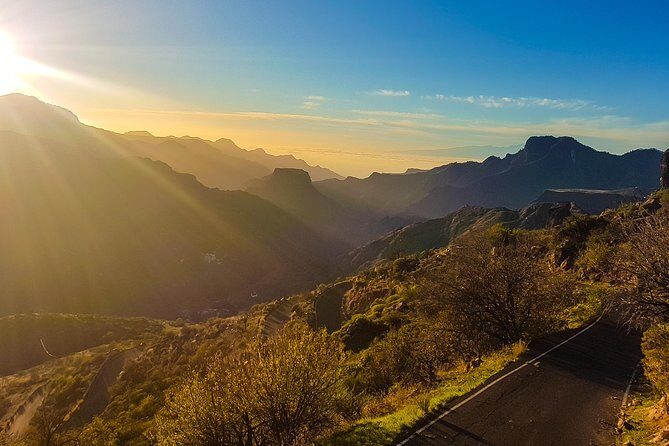 Gran Canaria highlights & hidden gems with local guide Sky Rebels - Final Thoughts: Is This Tour for You?