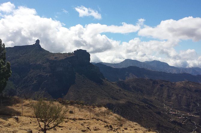 Gran Canaria highlights & hidden gems with local guide Sky Rebels - FAQ