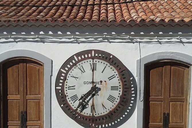 Gran Canaria Highlights Private Tour VIP - The Authentic Touch: Why This Tour is a Winner