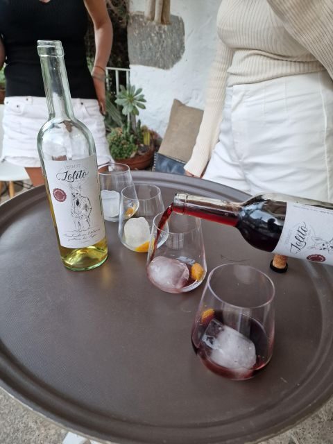 Gran Canaria historical house with mango plantation in Mogan - FAQ