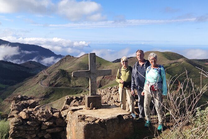 Gran Canaria private walks - Price & Value: Is It Worth It?