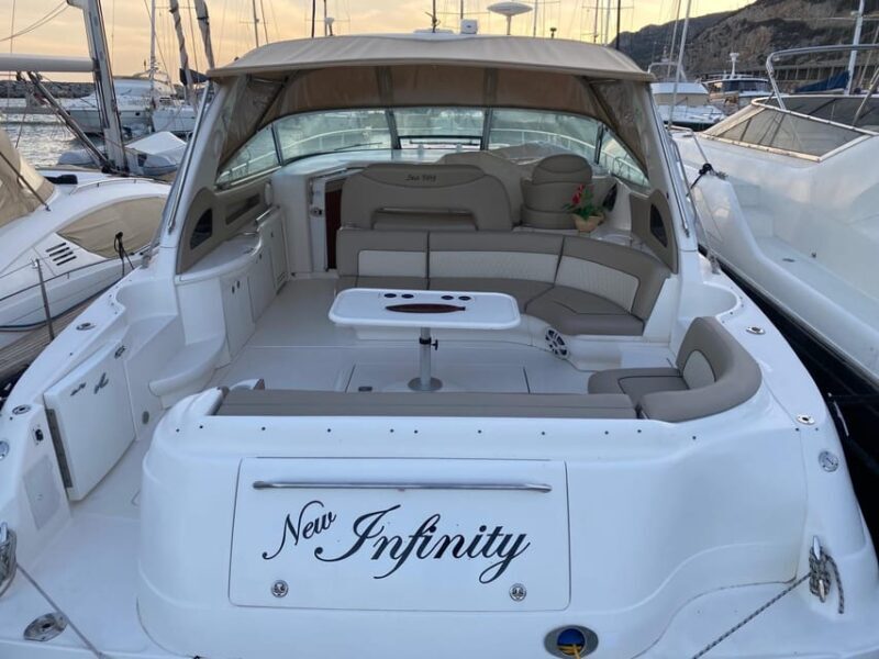 Gran Canaria: Private Yacht Excursion with Drinks, Lunch, and Snorkeling - Discover the Luxury and Adventure of a Private Yacht Excursion in Gran Canaria