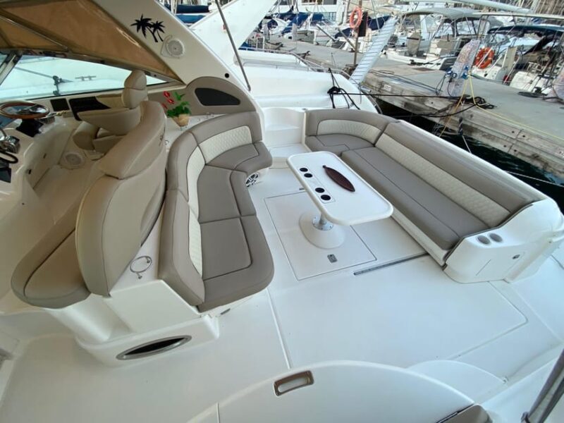 Gran Canaria: Private Yacht Excursion with Drinks, Lunch, and Snorkeling - Key Points