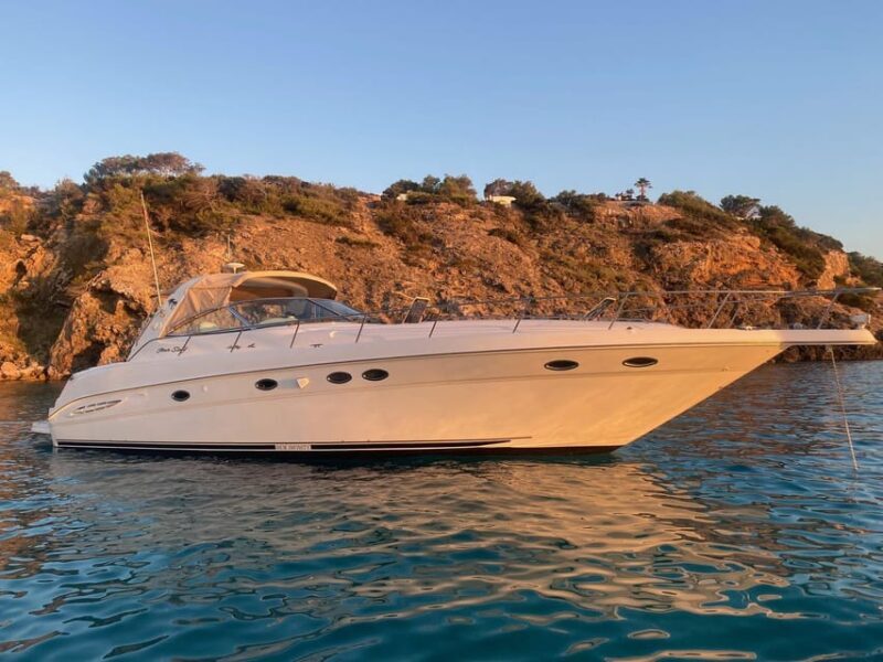 Gran Canaria: Private Yacht Excursion with Drinks, Lunch, and Snorkeling - The Itinerary in Detail: What to Expect