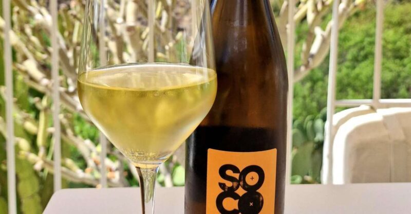 Gran Canaria: Tasting wine & local cheese in Mogan - Practical Details