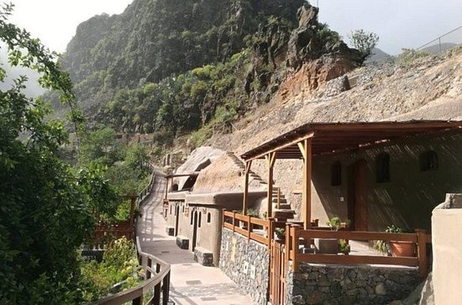 Gran Canaria Treasures Tour - Who Will Love This Tour?