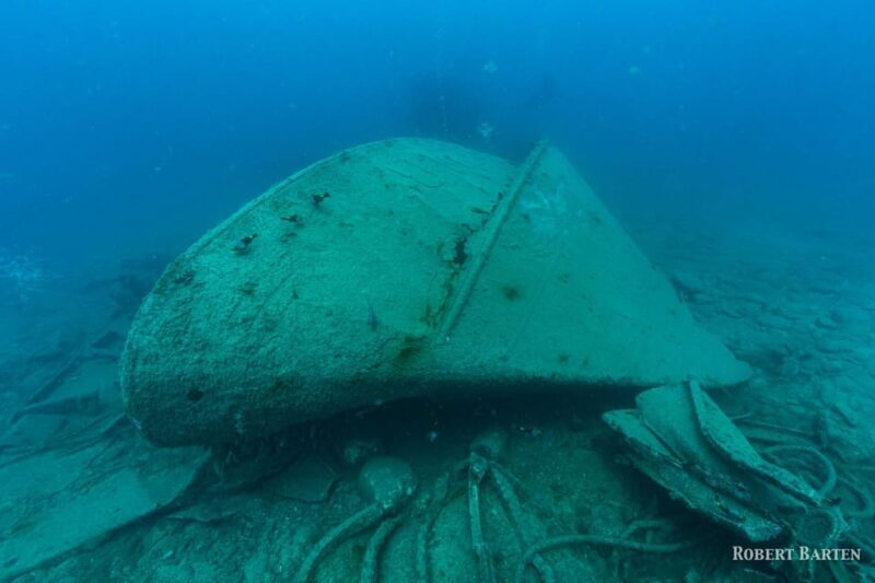 Gran Canaria:Live an Adventure and Learn to Dive with Expert - Who Is This Tour Best For?