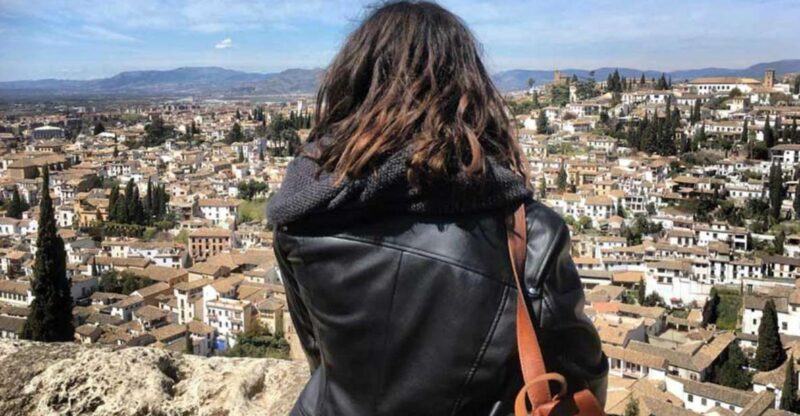 Granada Albaicín: 2.5-Hour Tapas & Drinks Walking Tour - FAQ