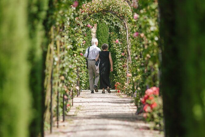 Granada and The Alhambra Private Tour From Malaga - The Sum Up: Is This Tour Worth It?