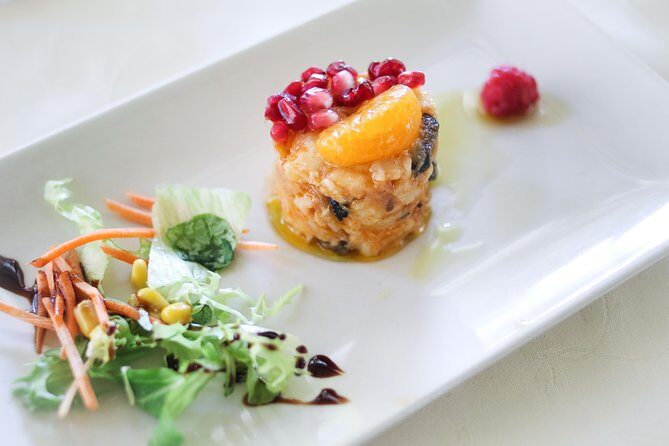 Granada Flamenco & Tapas Tour - FAQs