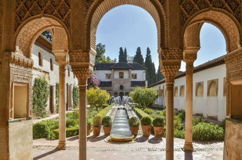 Granada: Full Alhambra Premium Guided Tour with Tickets - The Verdict: Is It Worth It?