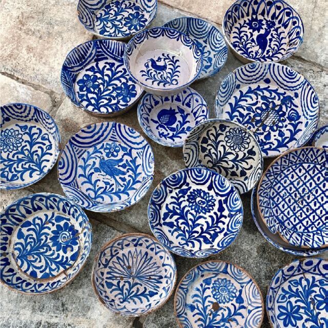 Granada in full: Historic Centre, Albaicín & Sacromonte - The Sum Up