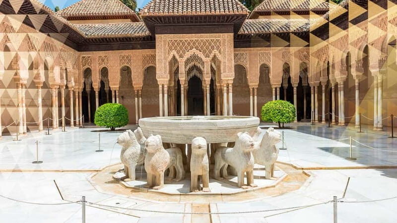 Granada: Last minute ticket Alhambra Tour - Insights from Traveler Reviews